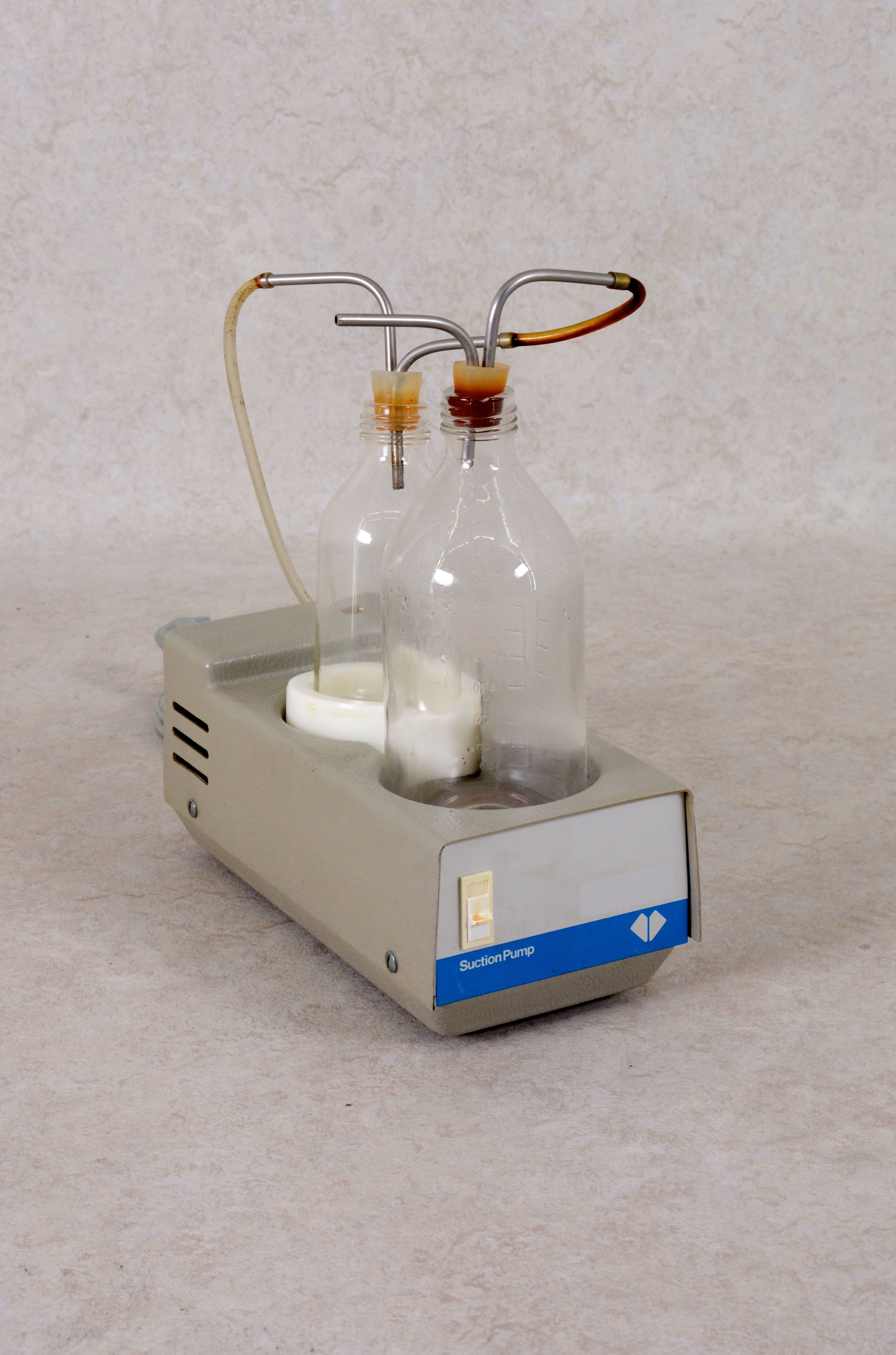 Starrcol Filter-Photometer - Gemini BV