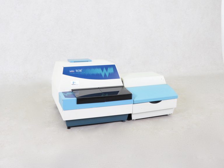 Thermo Fisher Genesys 10-S UV-Vis-Spektrophotometer - Gemini BV