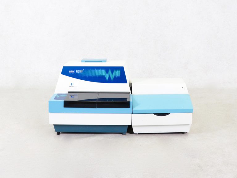 Thermo Fisher Genesys 10-S UV-Vis-Spektrophotometer - Gemini BV