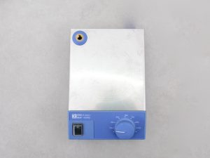 IKA KMO 2 Basic Magnetrührer - Gemini BV