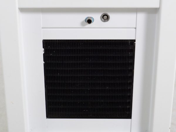 Julabo FE500 Umlaufkühler - Gemini BV