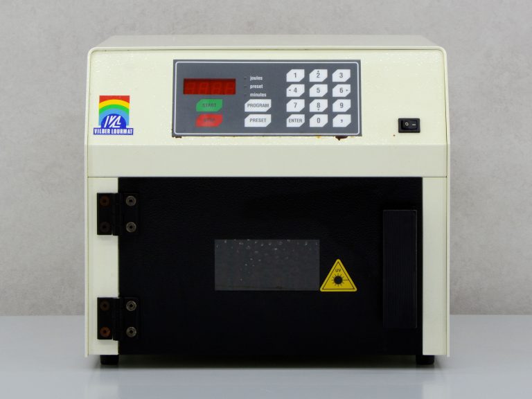 Sulzer MixPac DM200 Klebepistole mit 2 Kolben - Gemini BV