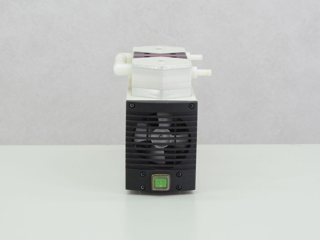 KNF N820.3 FT.18 Vakuumpump - Gemini BV