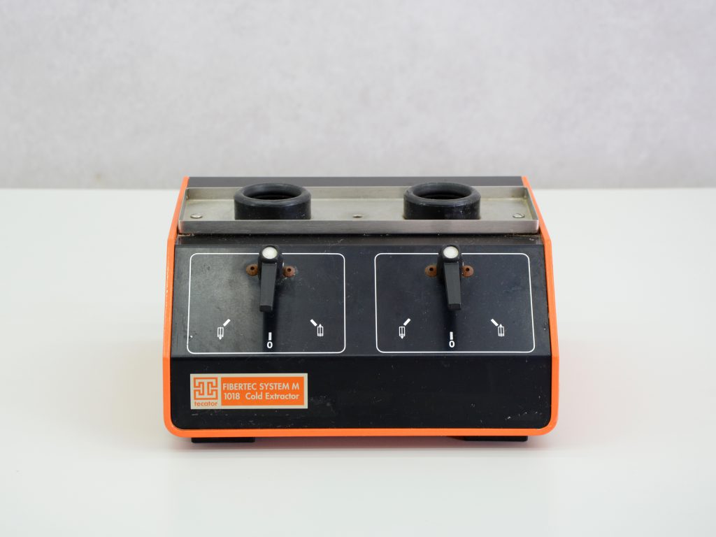 Ellab TrackSense Pro Lesestation mit Loggern - Gemini BV