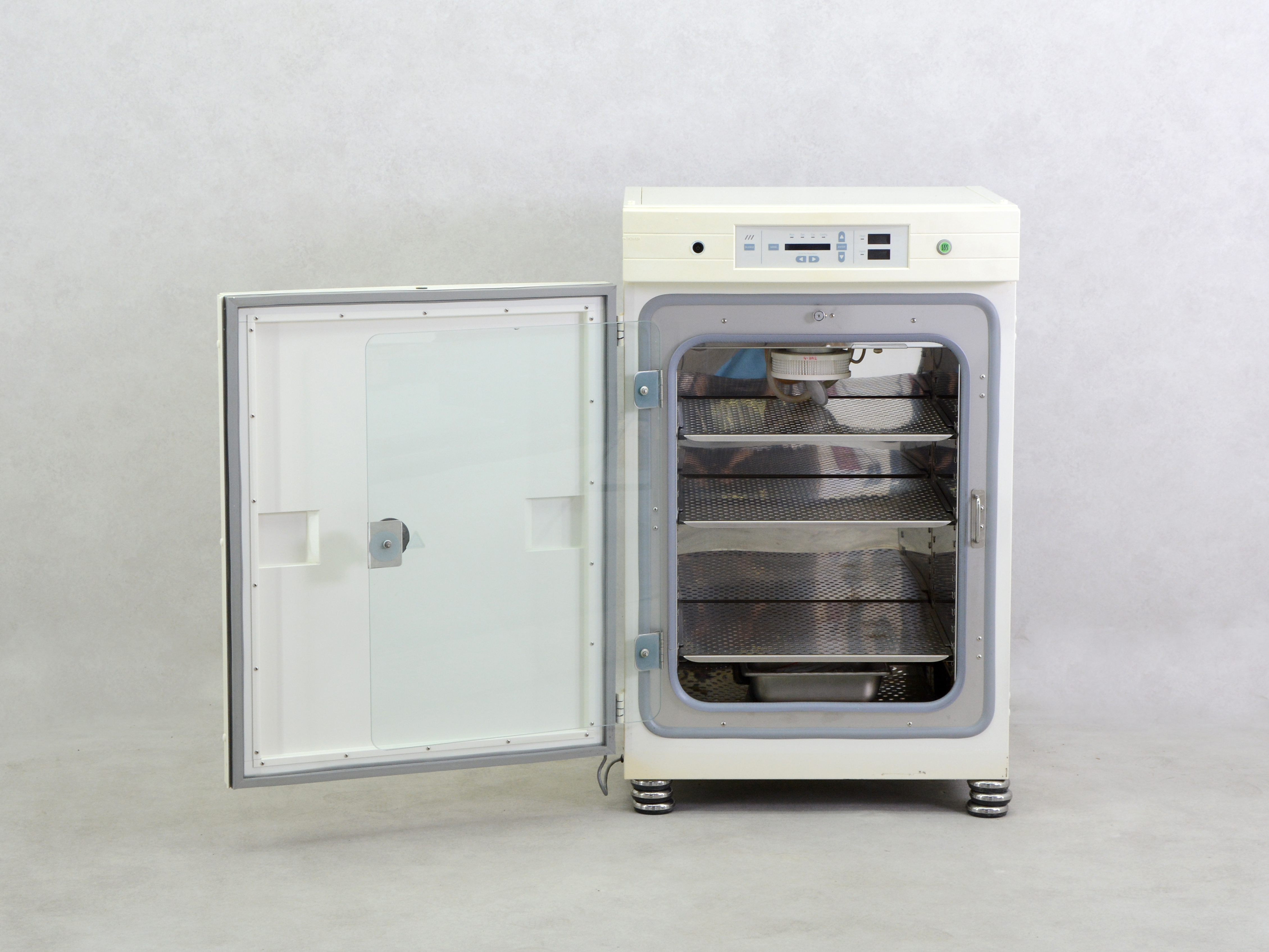 Thermo Scientific 371 CO2 Inkubator - Gemini BV