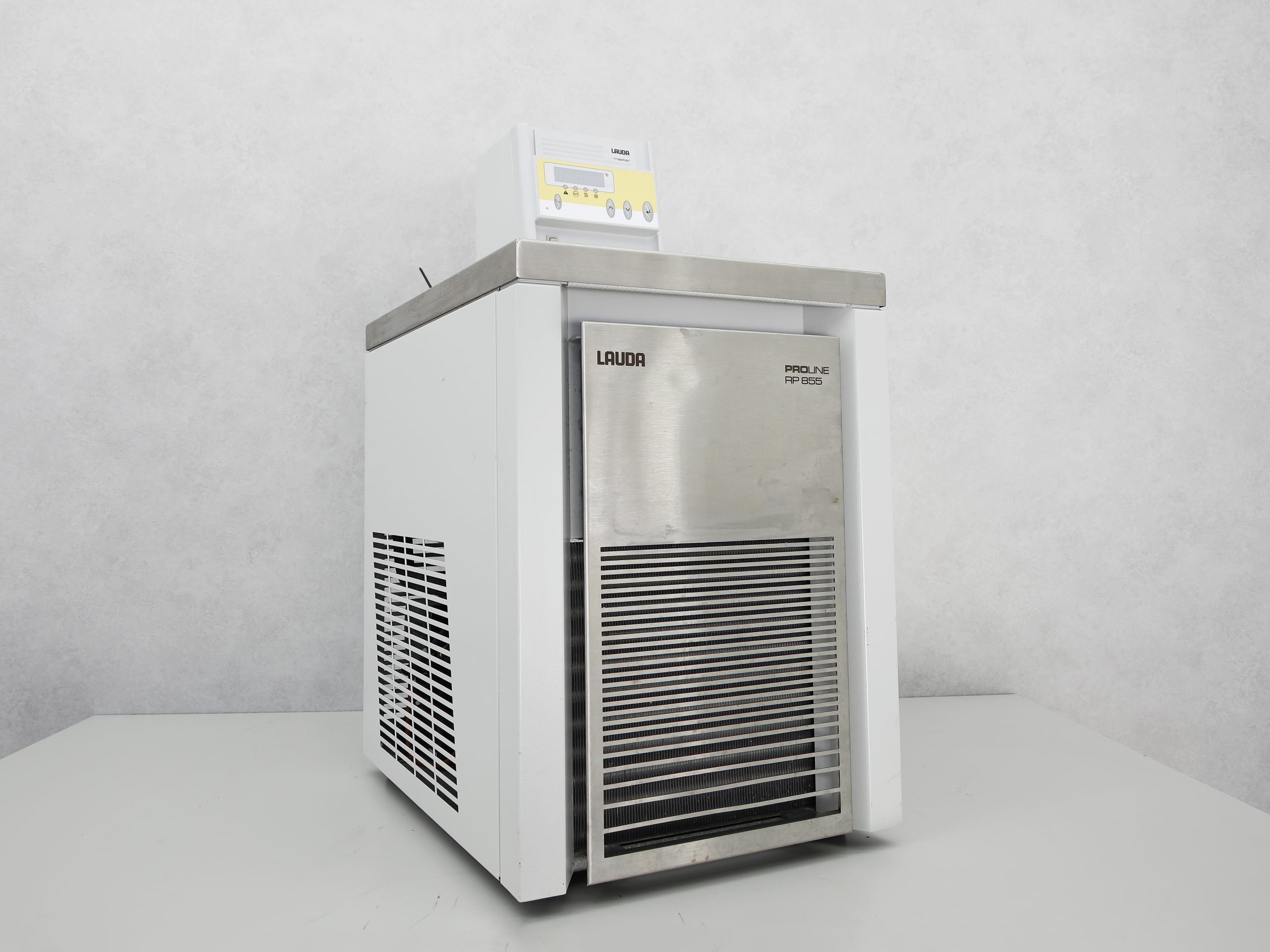 Lauda RP855 Kühlwasserbad - Gemini BV