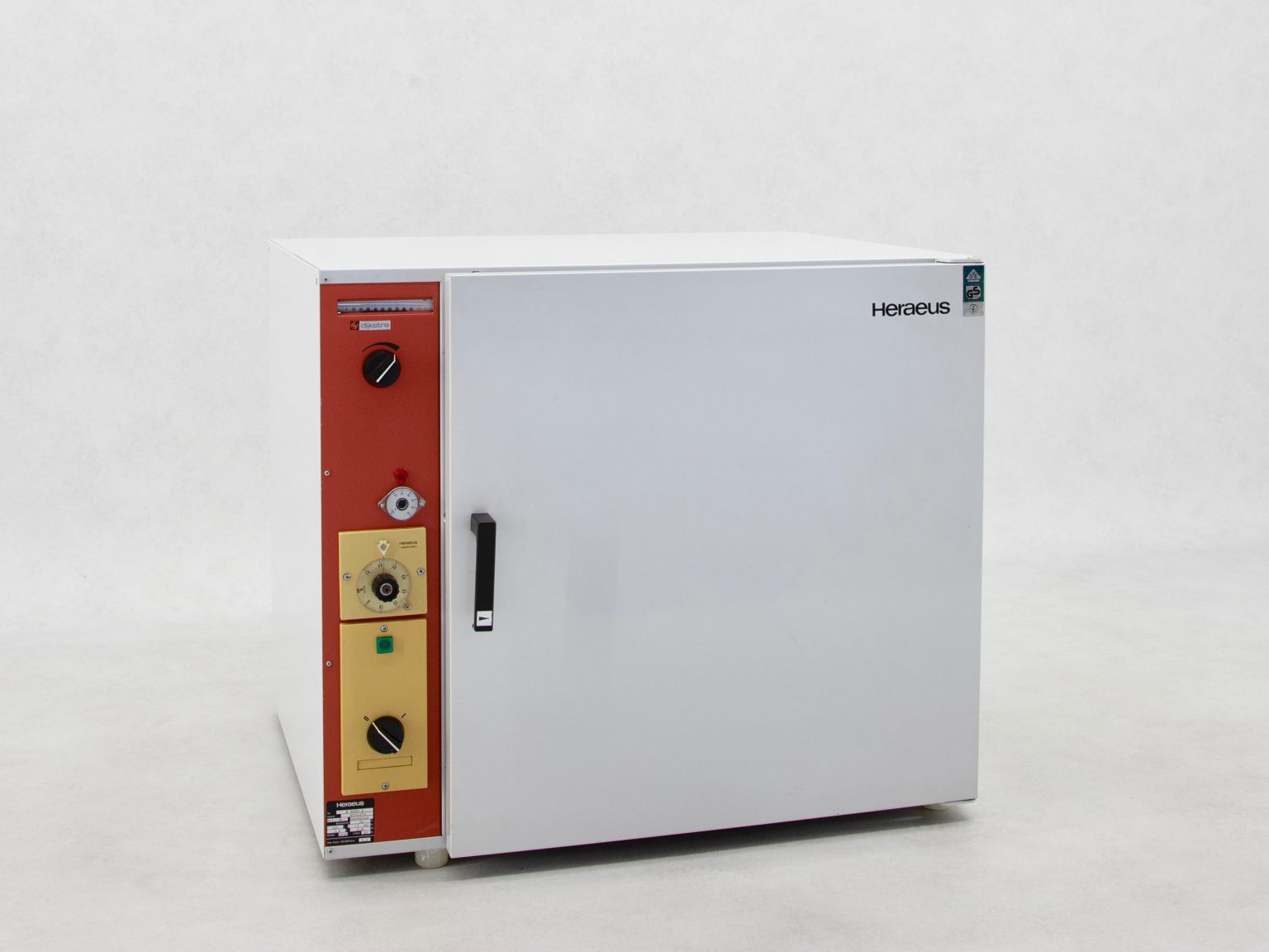 Heraeus Thermo B20 Inkubator - Gemini BV