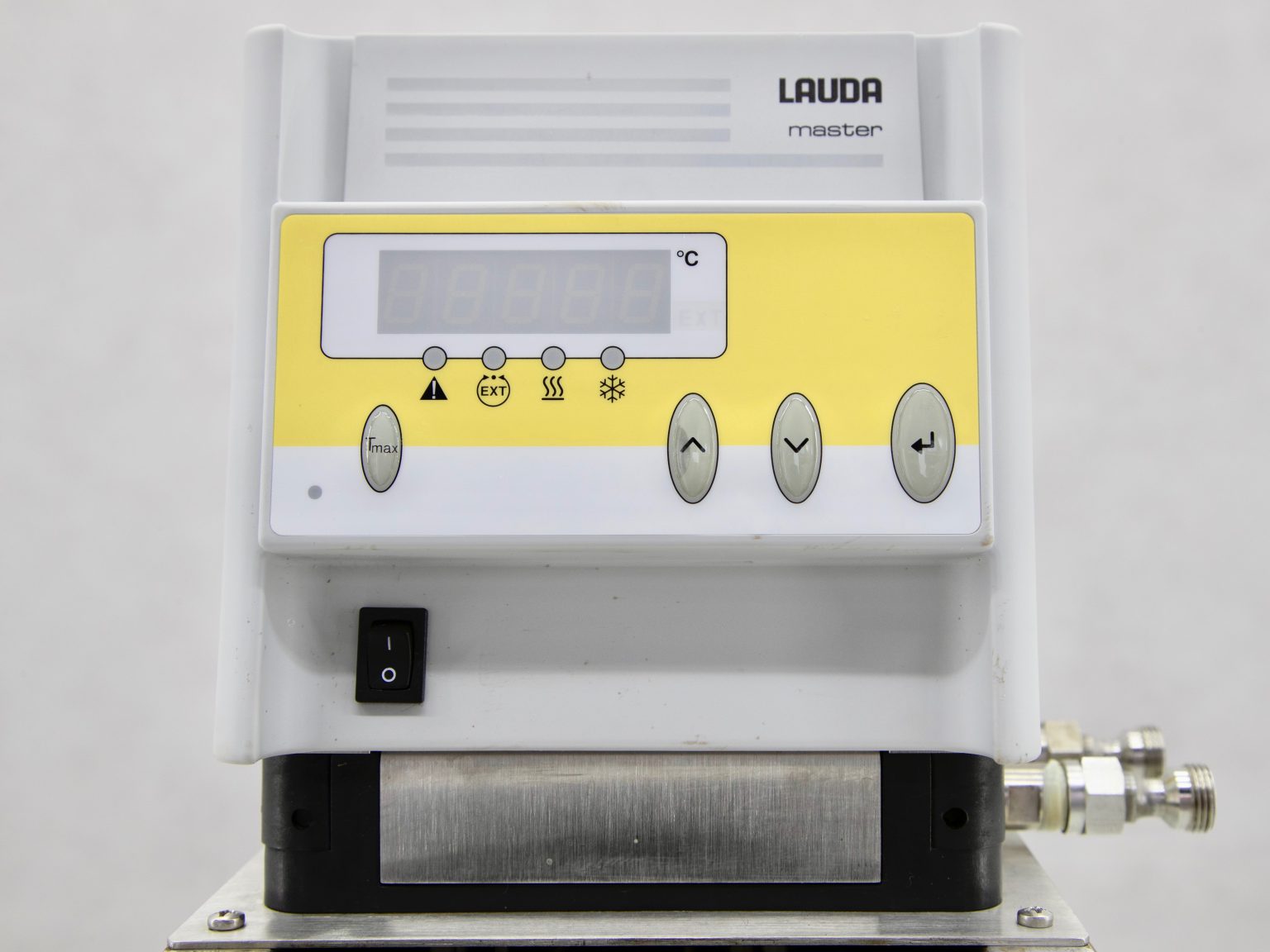 Lauda Proline P8 Heizbad - Gemini BV