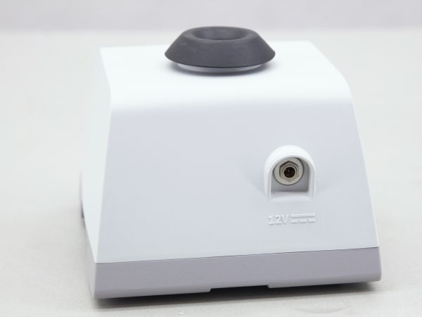 Velp Scientifica TX4 vortex - Gemini BV