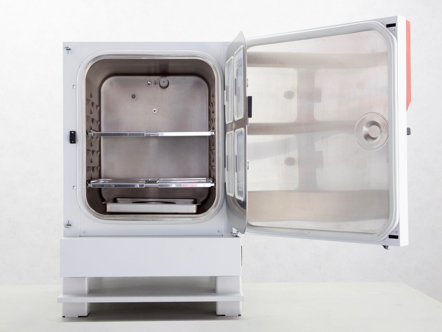 Binder CB 160 CO2 – O2 Inkubator - Gemini BV