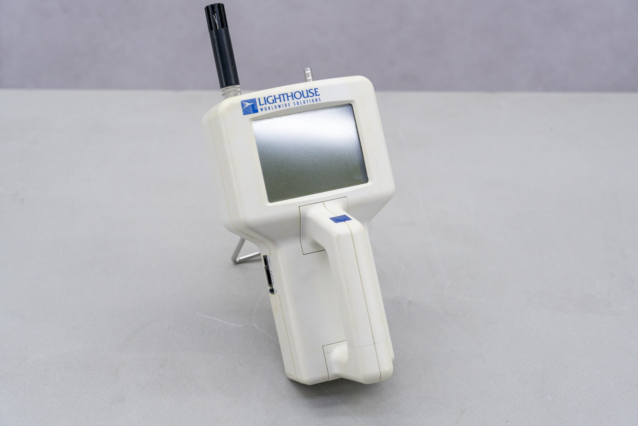 Lighthouse 2016 Handheld-Partikelzähler - Gemini BV