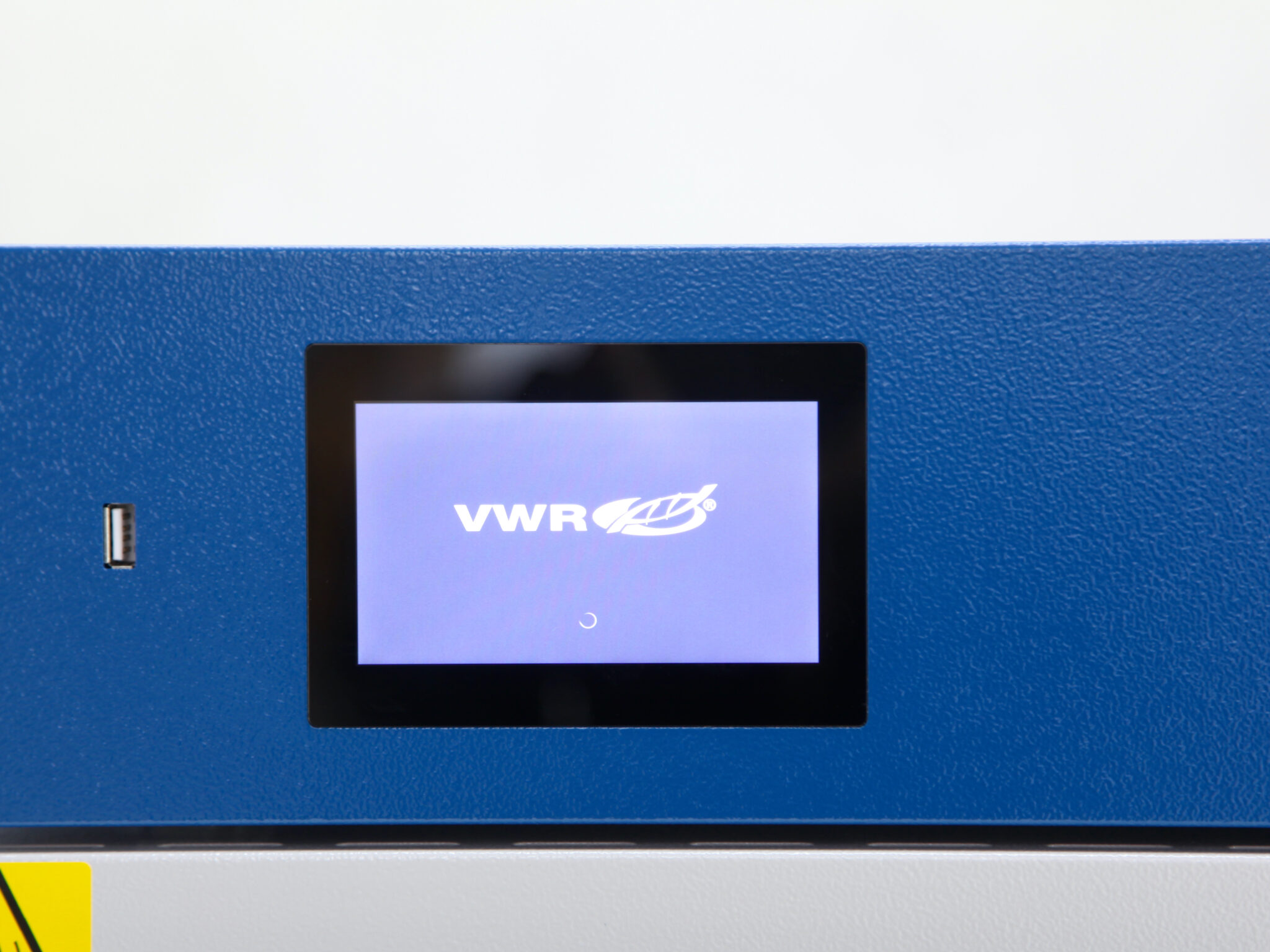 VWR DRY-Line 112 Prime Trockenschrank - Gemini BV